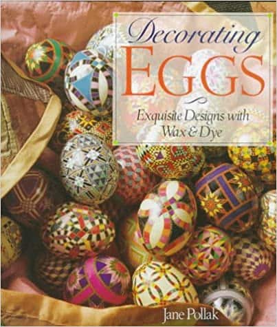 Recommended Books for Eggers